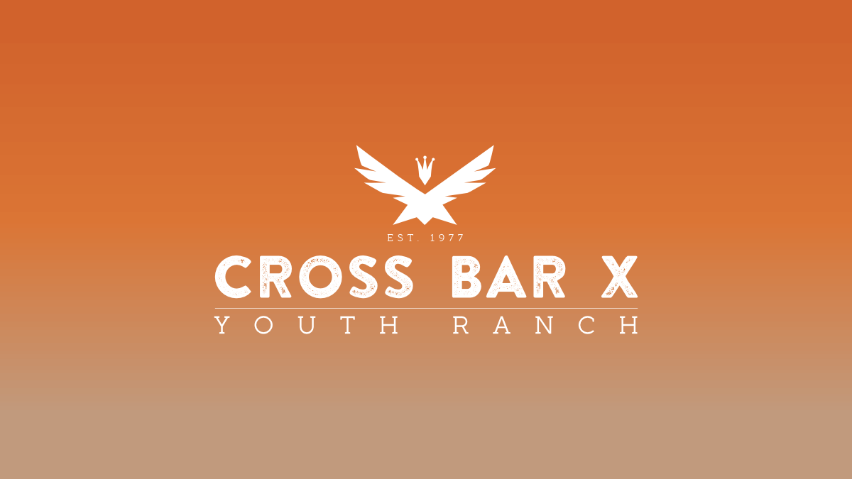 Cross Bar X Youth Ranch